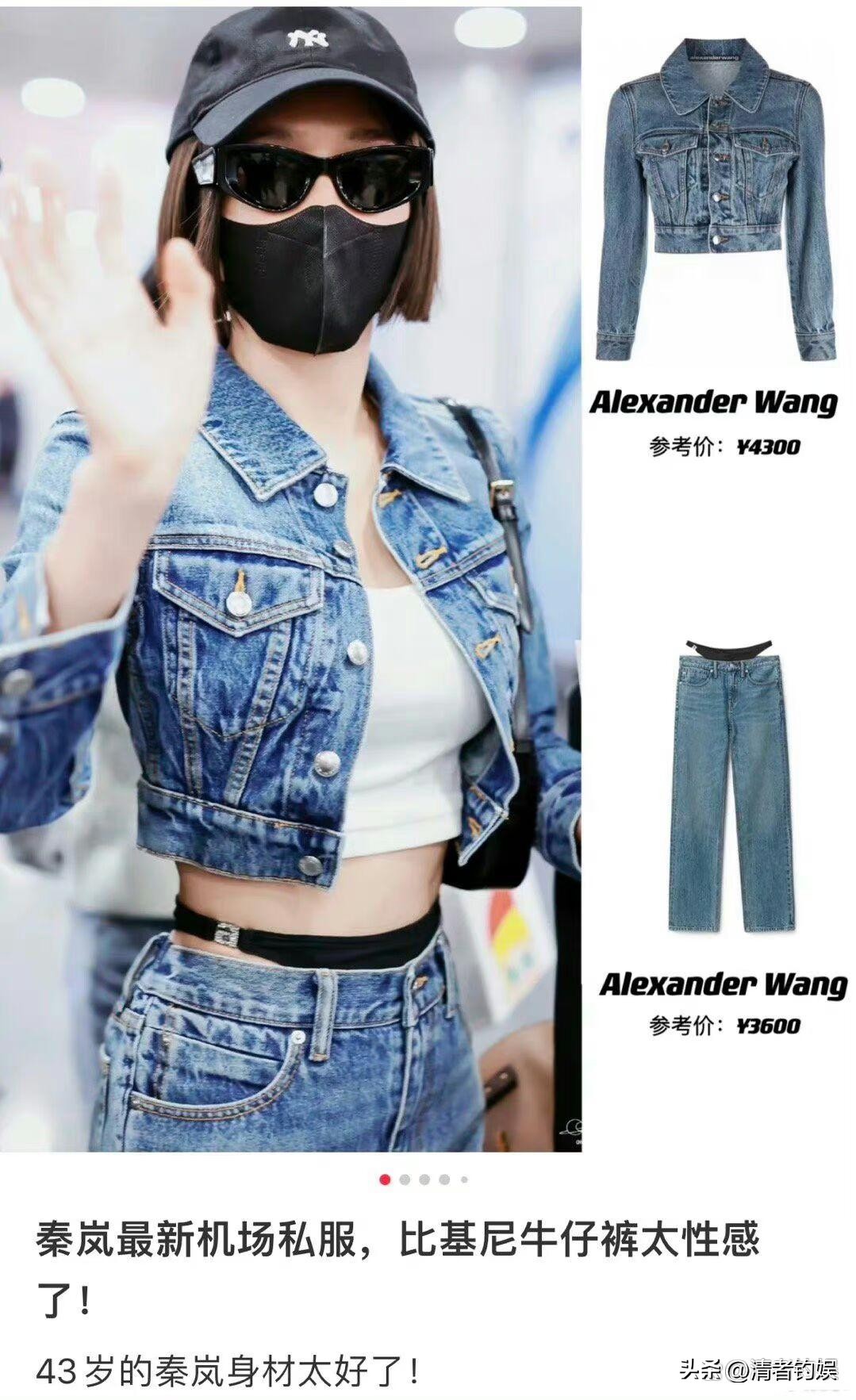 Queen behavior! Actress posts nude photos to counter hacker extortion ...