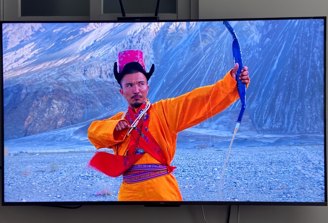 These three kinds of TVs are common "minor problems", not a big problem ...