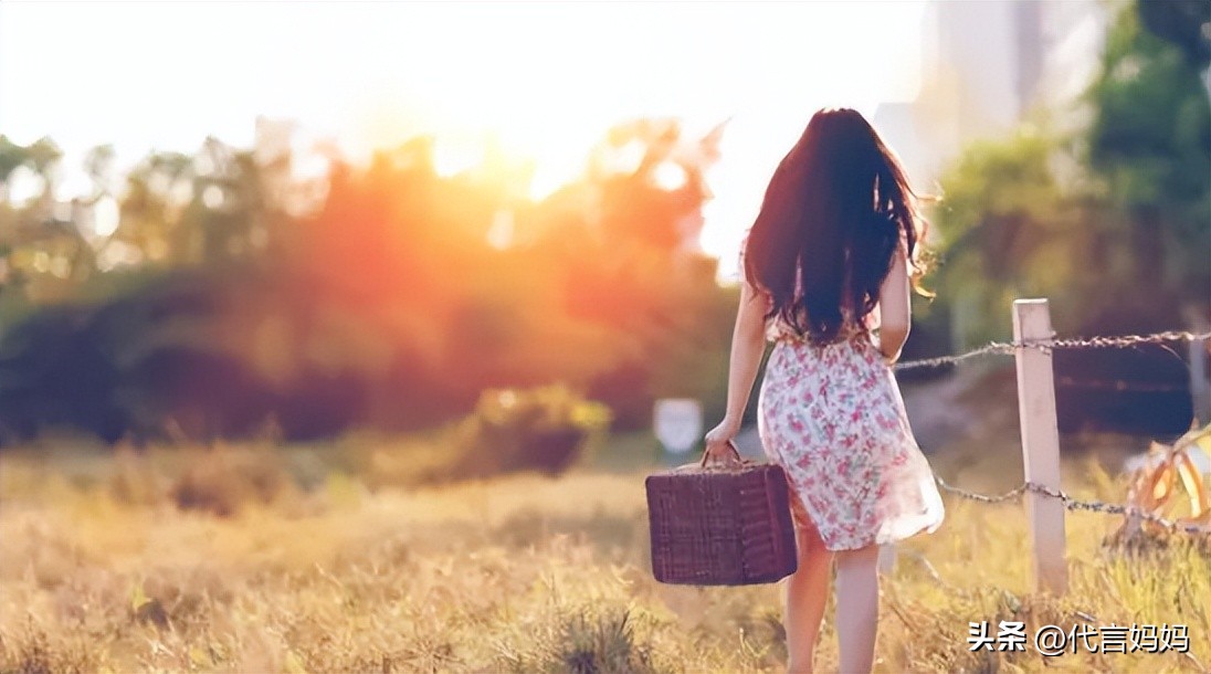 Empathy is the root of apathy - iNEWS