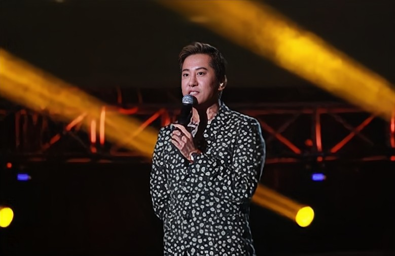Mao Ning: From a "national idol" to a "lost singer", why do you want to ...
