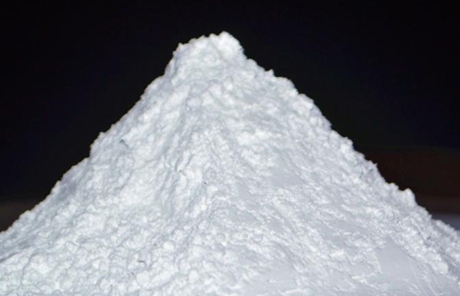 How to self-heal cement-based materials with MICP technology? What are ...