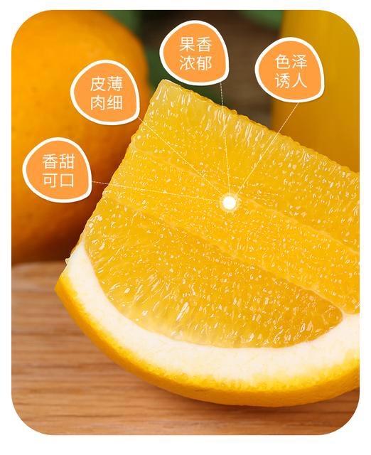 Have you ever tried Chu Shijian's Ailaoshan Bingtang Orange? The locals ...