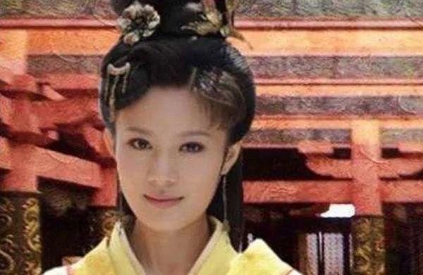 Why did Guo Wei, the founding emperor of the Later Zhou Dynasty, marry ...