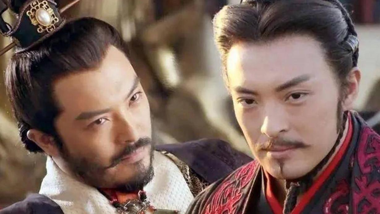 Wu Jiang has just started broadcasting, and another spy war drama has been finalized! Led by Fu ...