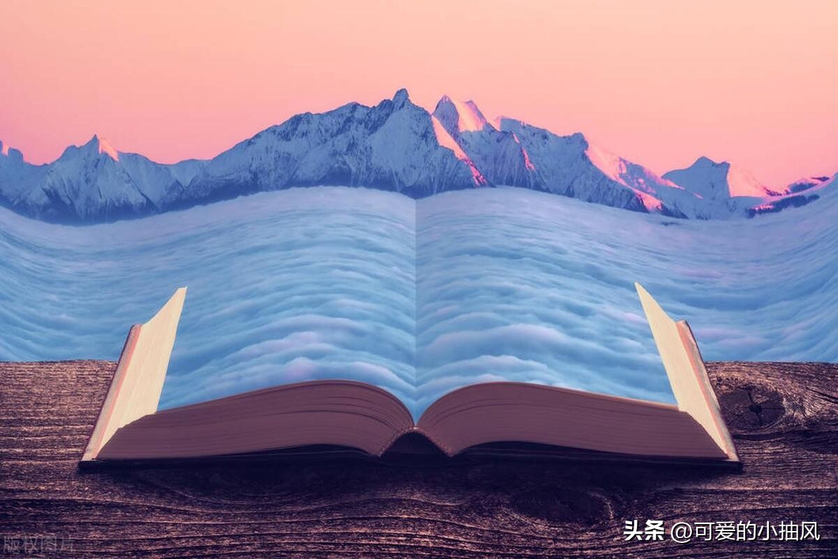 Strange knowledge added eight more - iMedia