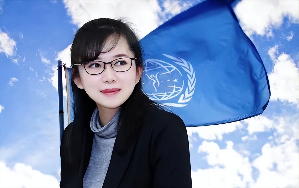 incredible!These five outstanding female leaders of the world are Hakka ...