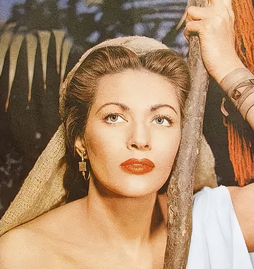 This film directed by Demir exposes the hard labor suffered under the ...