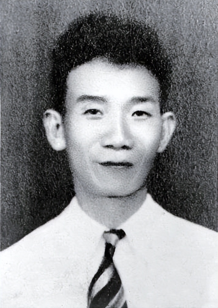 The most beautiful woman in Hangzhou, Wang Yingxia: Married to Yu Dafu ...