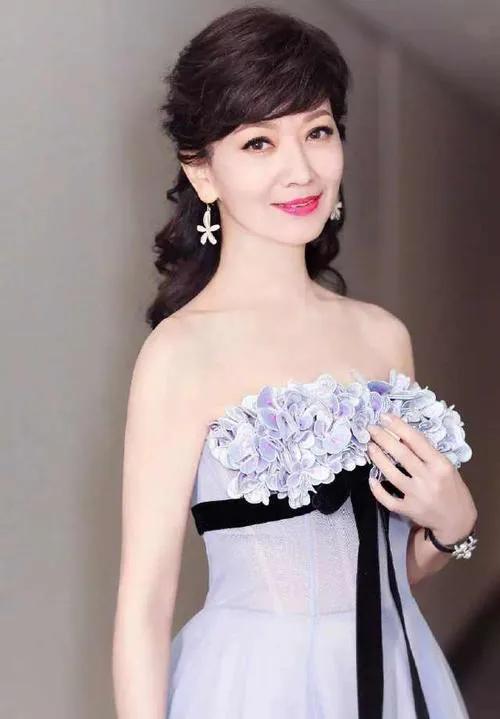 The secret of Zhao Yazhi's immortality - iNEWS