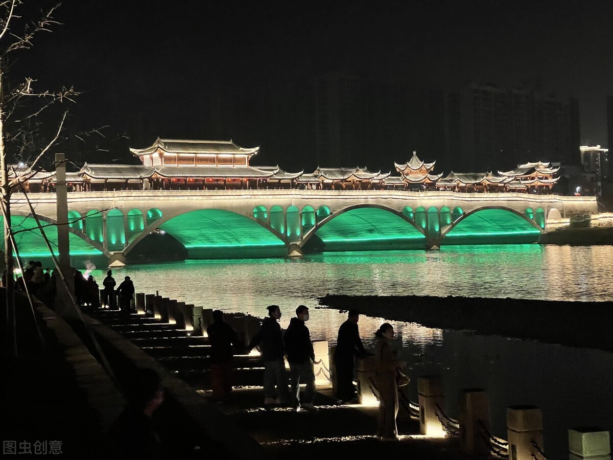 Dongyang City and Yiwu City should develop in the same city - iNEWS