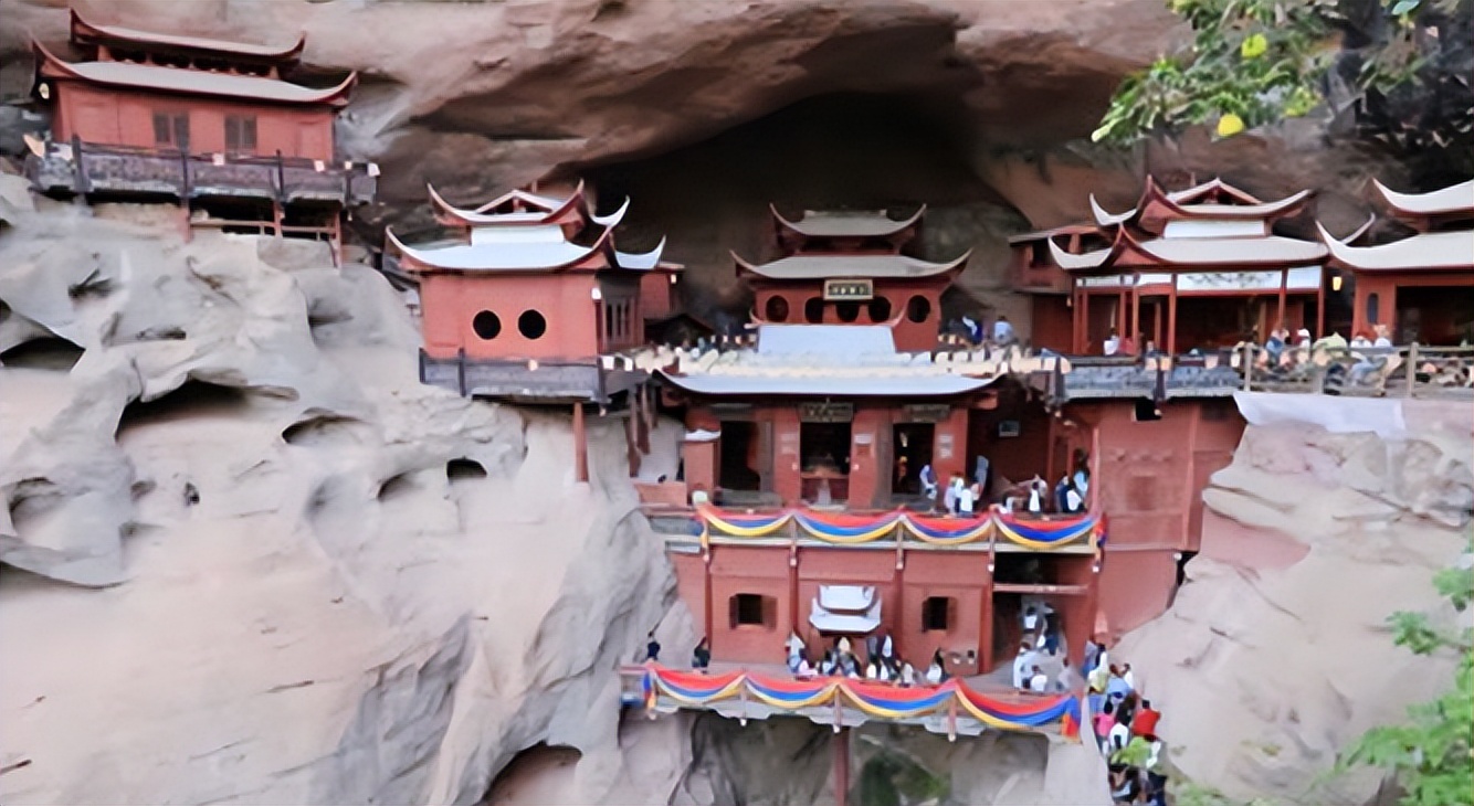 Why is the rural banquet named "flowing water banquet"? Thousands of ...