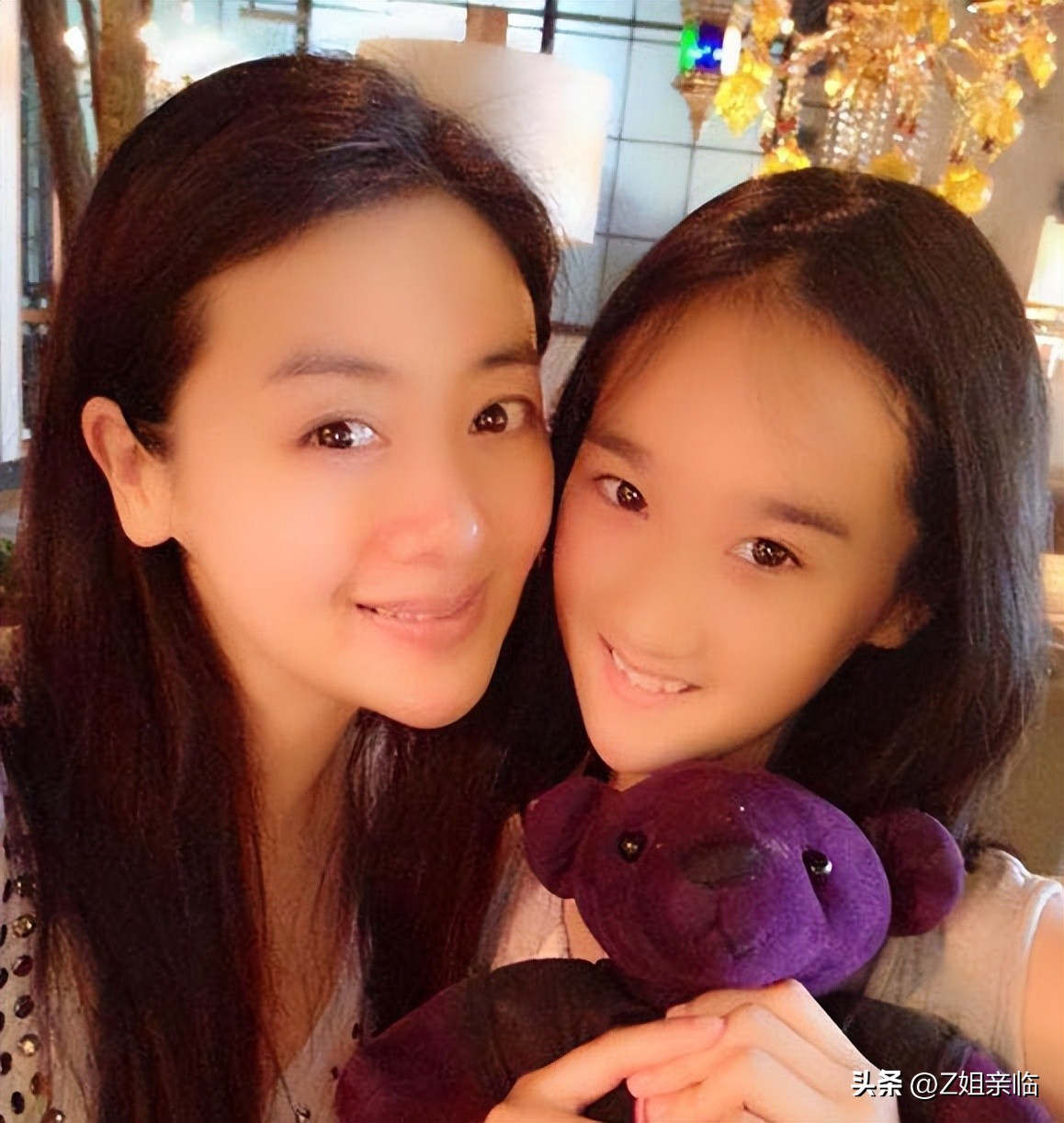 They also played "Du Bingyan", and compared Xiao Li Lin and Bai Bingke ...