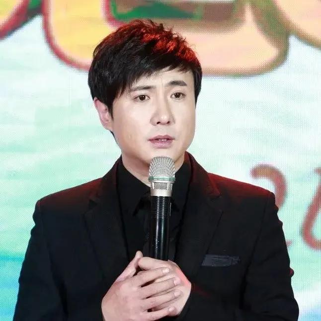How many masterpieces of Wu Jing, Shen Teng, Zhang Yi, and Huang Bo ...