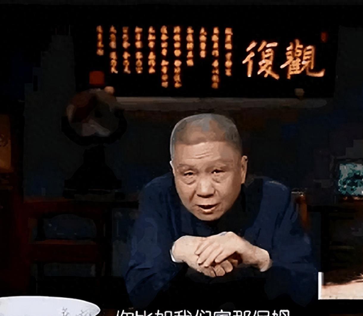 Ma Weidu's experience revealed the differences between Filipino maids ...