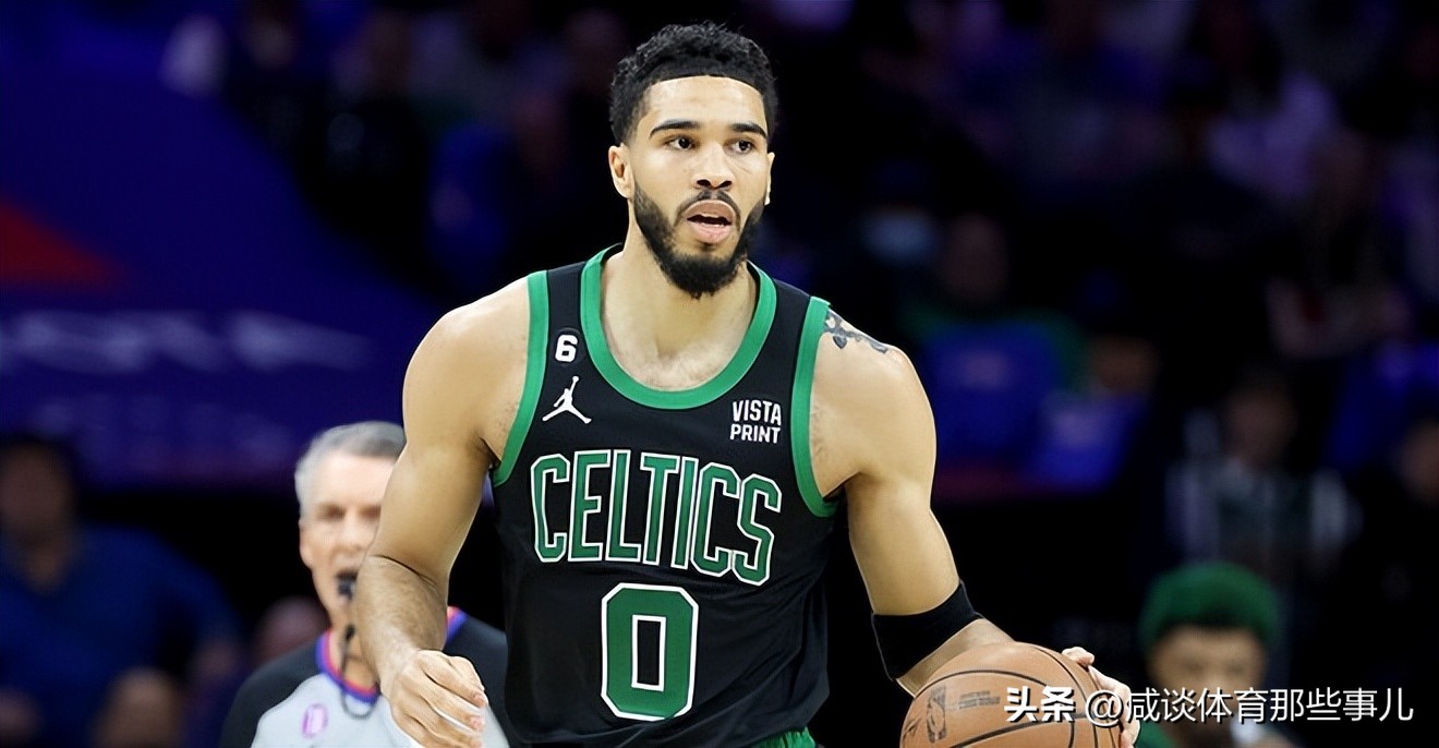 Book a Gentleman Sweep? Dadi Kong scored 30+13, and Shuang Tan spent 50 ...