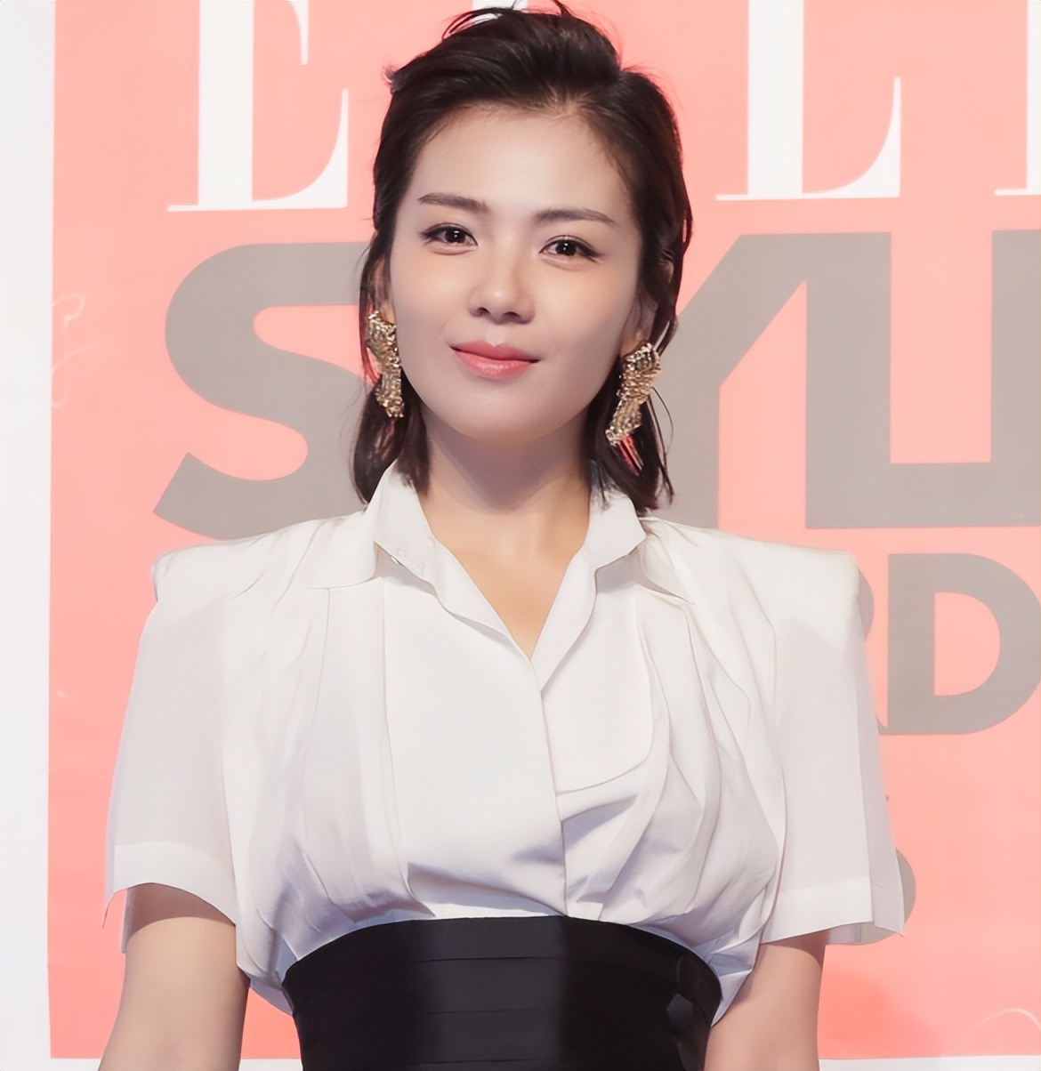 I slept together in the same bed for four years, and now I am alone in ...