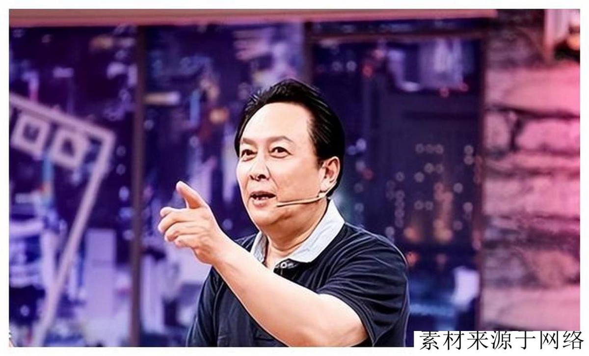 33 years later, what happened to Tang Guoqiang who "forced his wife to ...