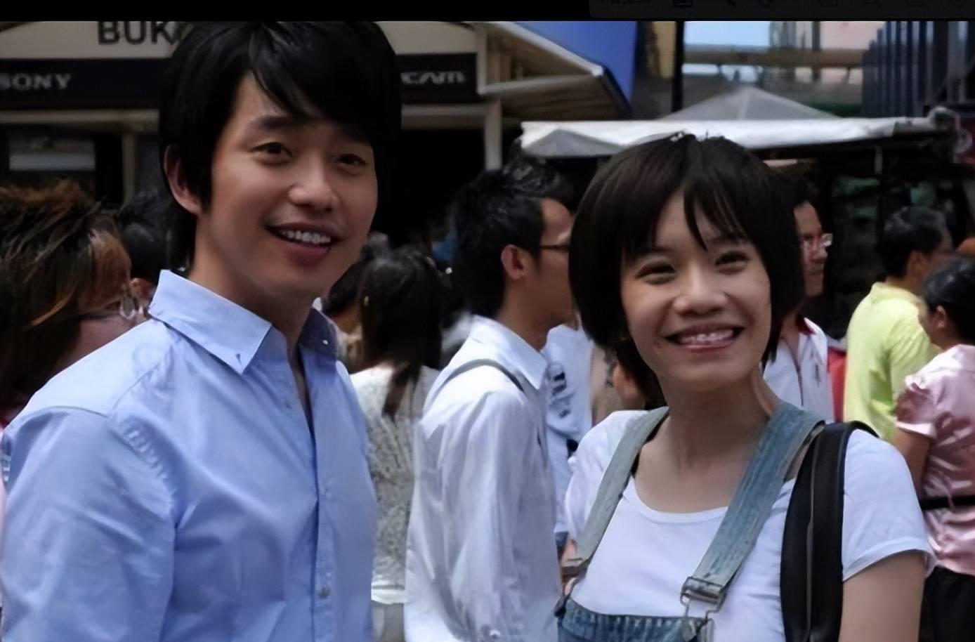 Shocking! The sky is falling apart! Incredible! Zeng Ruobing! A photo ...