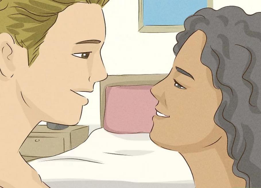 Simply distinguish between kidney yang deficiency and kidney yin ...