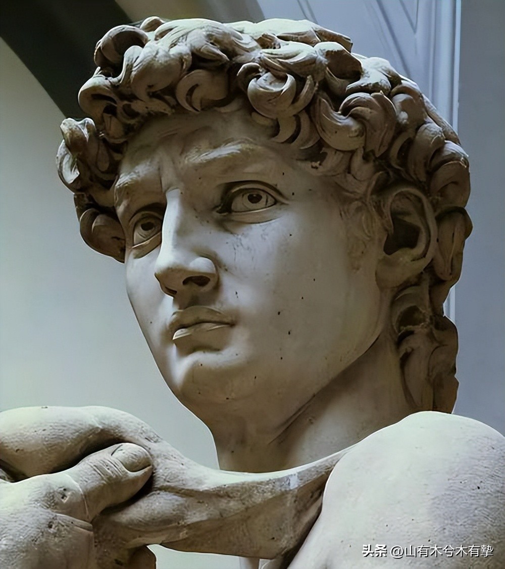 The Spread and Influence of Donatello and His Students on Italian ...