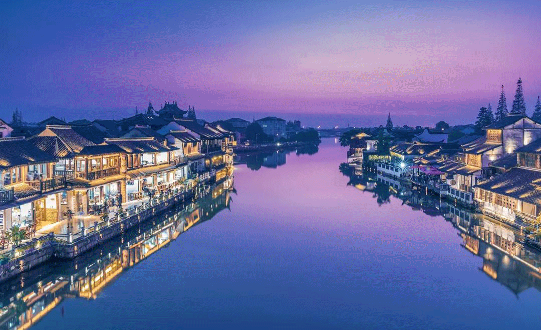 Magic City Light Travel, a variety of room types to choose from, rich ...