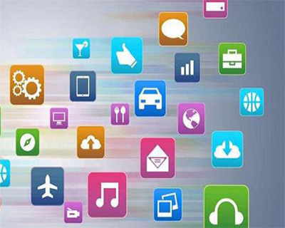 Analysis of the Impact of Supply Chain Digitization on Mall System ...
