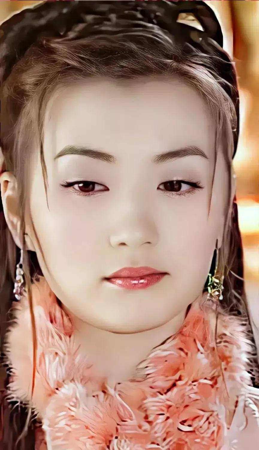 "Geeky" Chen Hao: Aesthetic Expression Album (1) - iNEWS