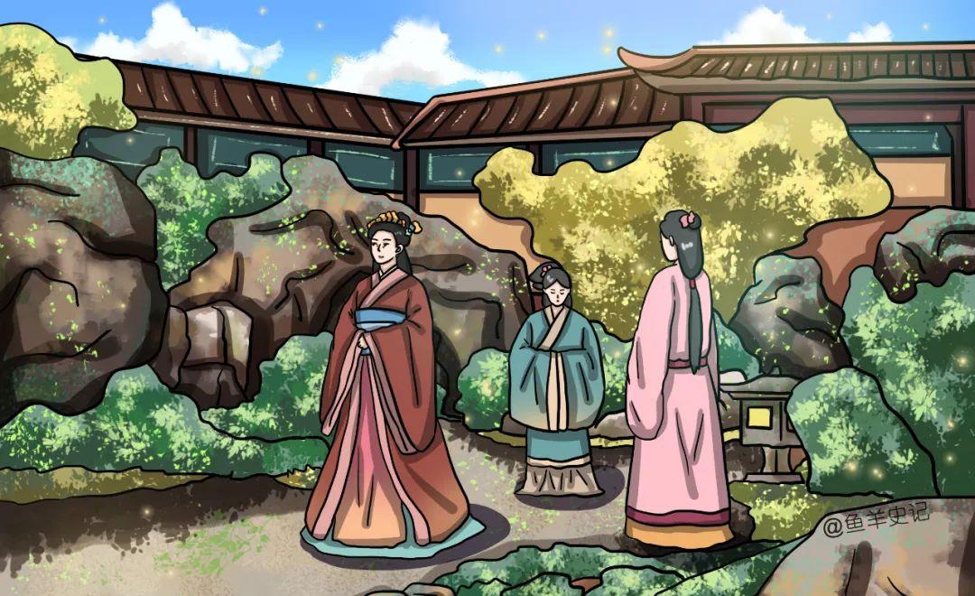 How long did Mrs. Qi live after being tortured into a "human pig"? - iMedia