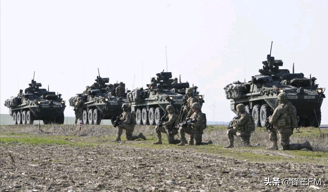 The elite force of the Russian Army, the 1st Tank Army of the Russian ...