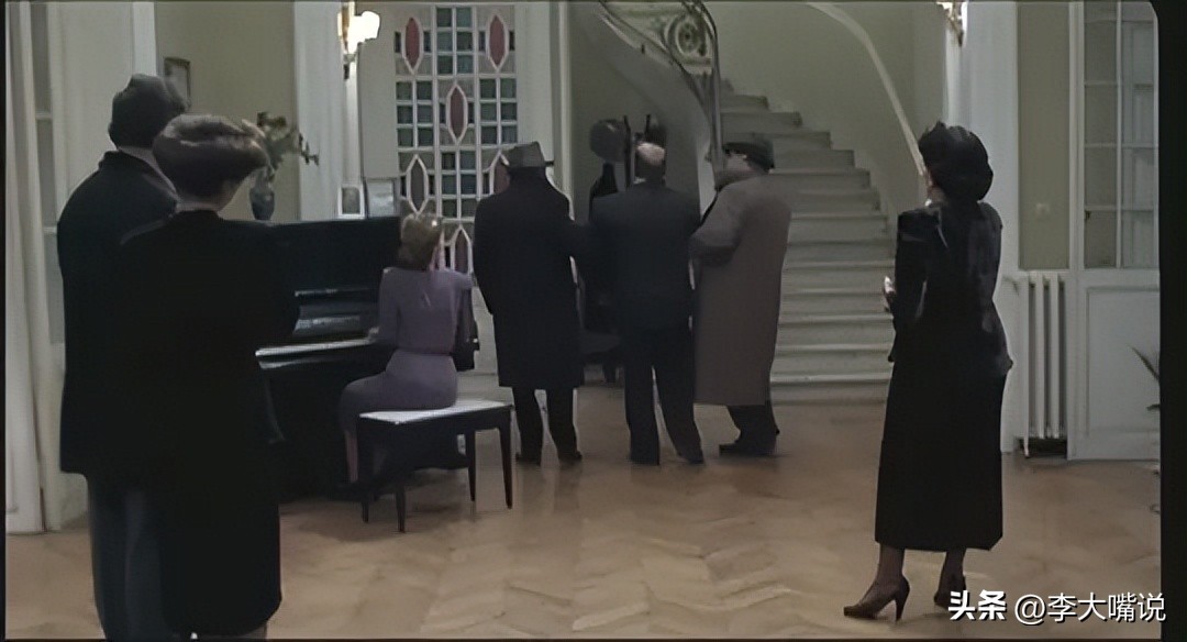 For the soul to know itself it must gaze upon its own soul - Ulysses ...