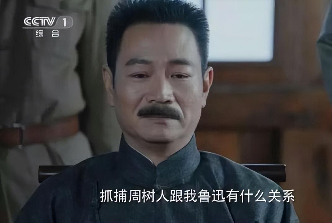 Take stock of these "laughing and crying" gangster scenes that have now ...