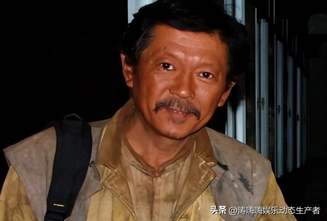 Superstar Luo Jingmin farewell to the stage - iNEWS