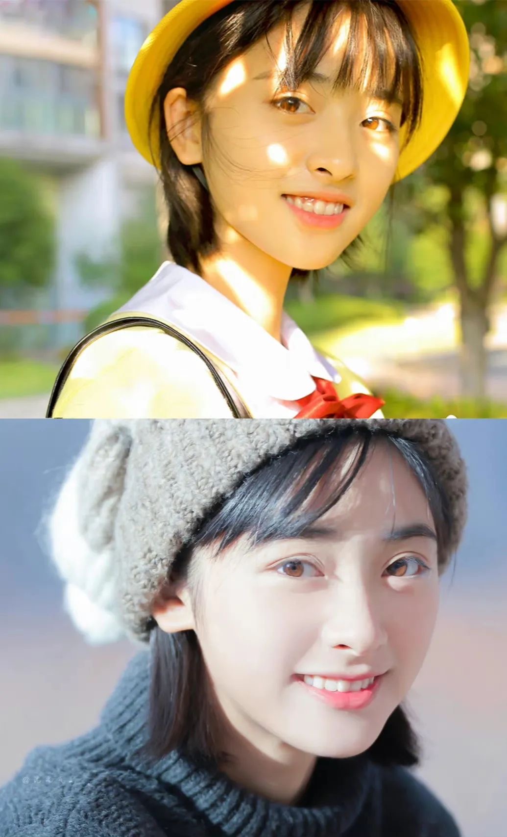 Wang Yibo, Zhou Zhennan, Zhu Yilong, Shen Yue, Zhao Liying Lin update ...