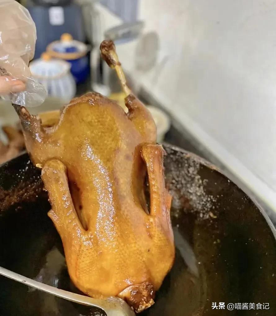 Shunde Food Tour - iMedia