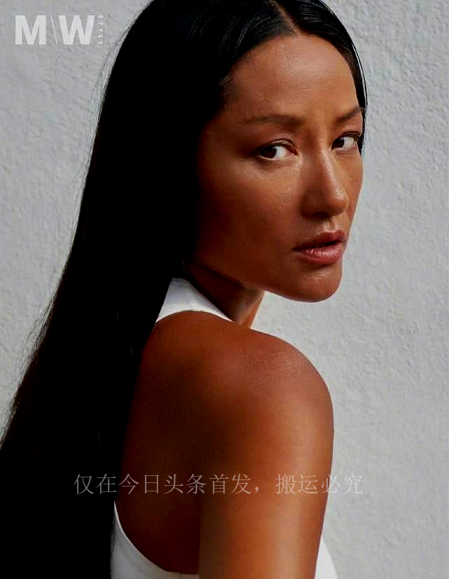 What is the status of the first generation of national models? Qu Ying ...