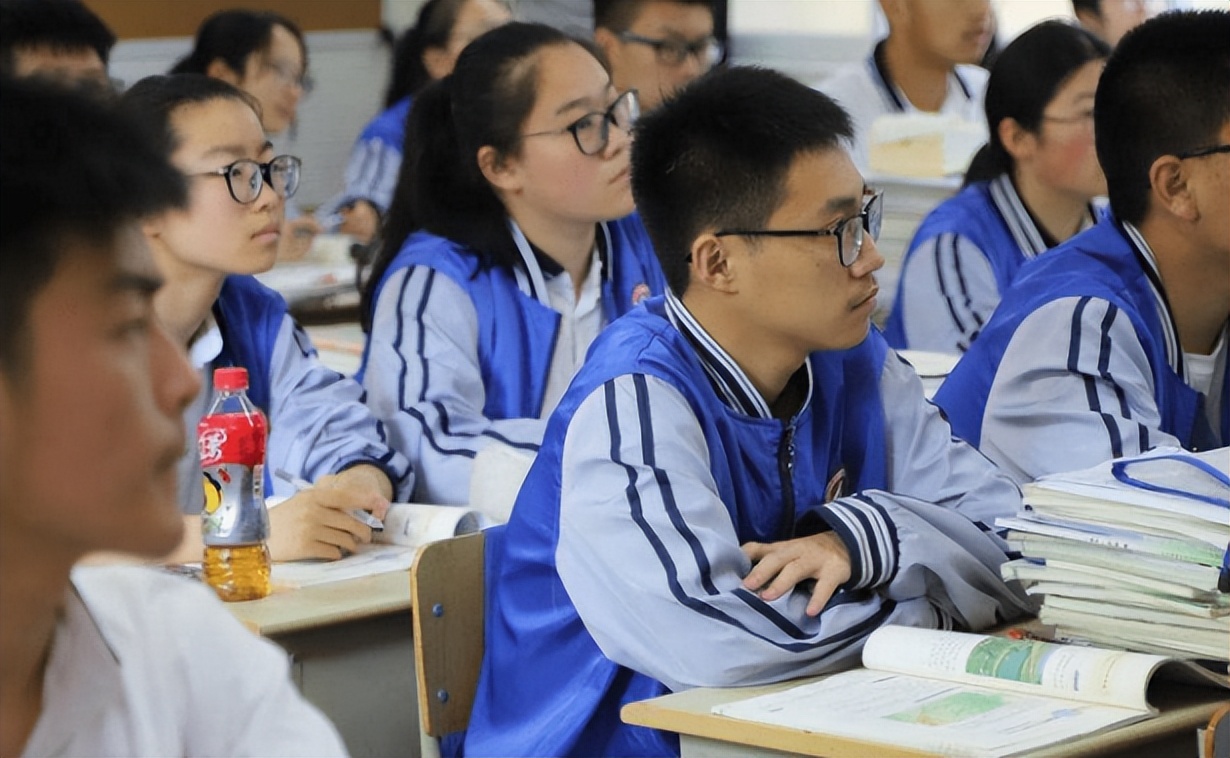 4 college majors that reassure parents, they have been booked in ...