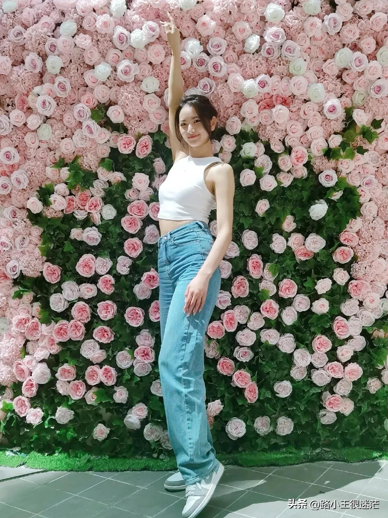 how to prolong life - iMedia