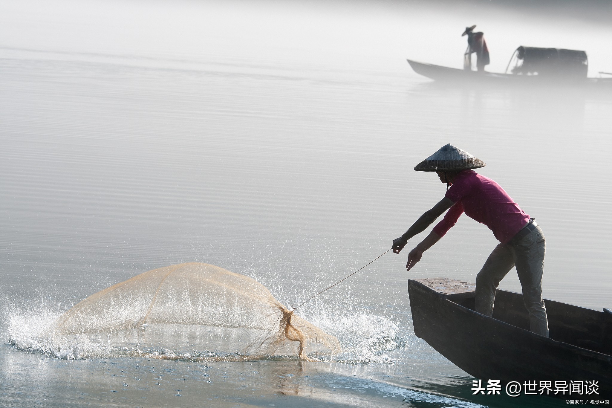 In the "Buddhist Sutras", Moggallana, the most supernatural power under ...