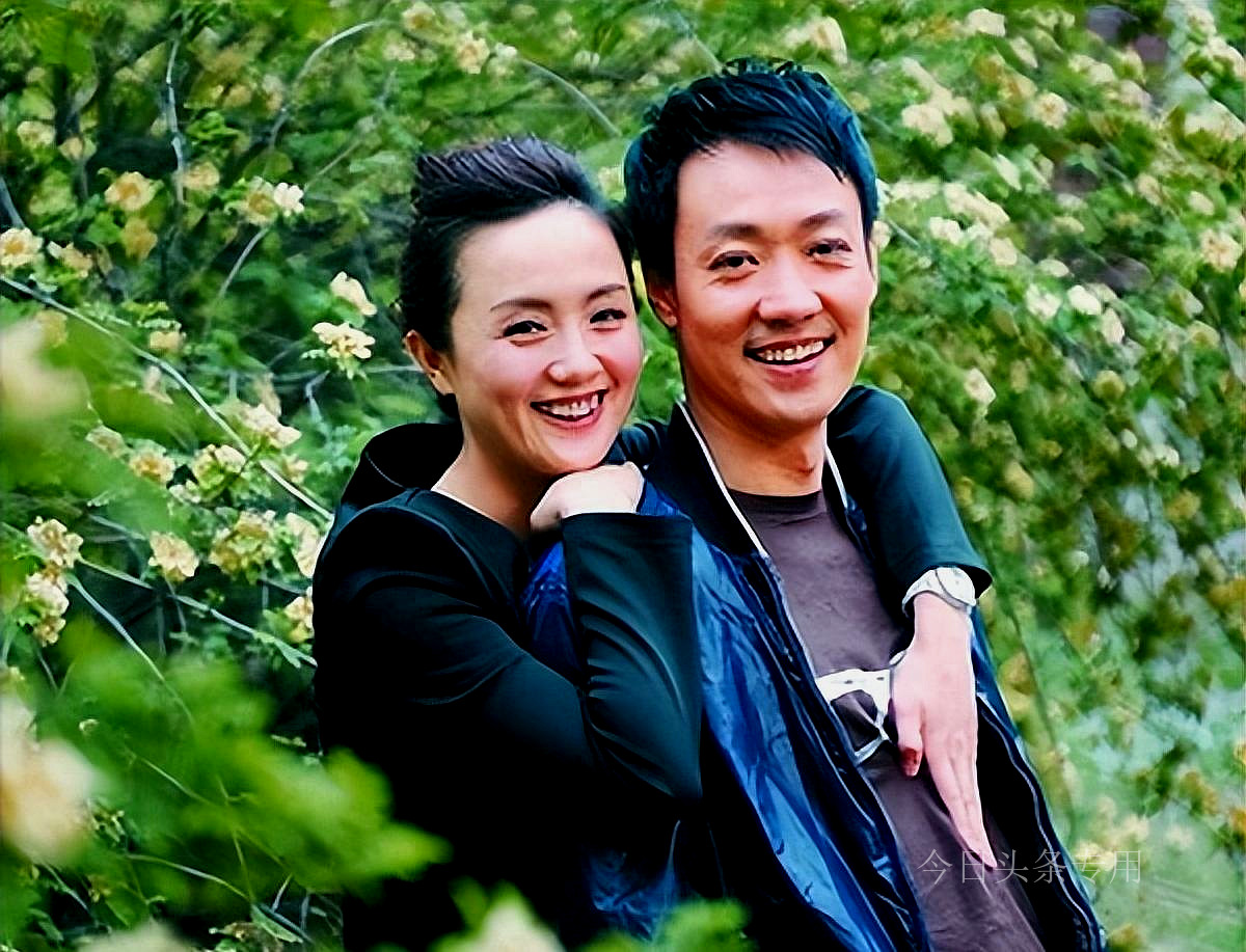 There are thousands of scumbags in the world, but they are most afraid ...