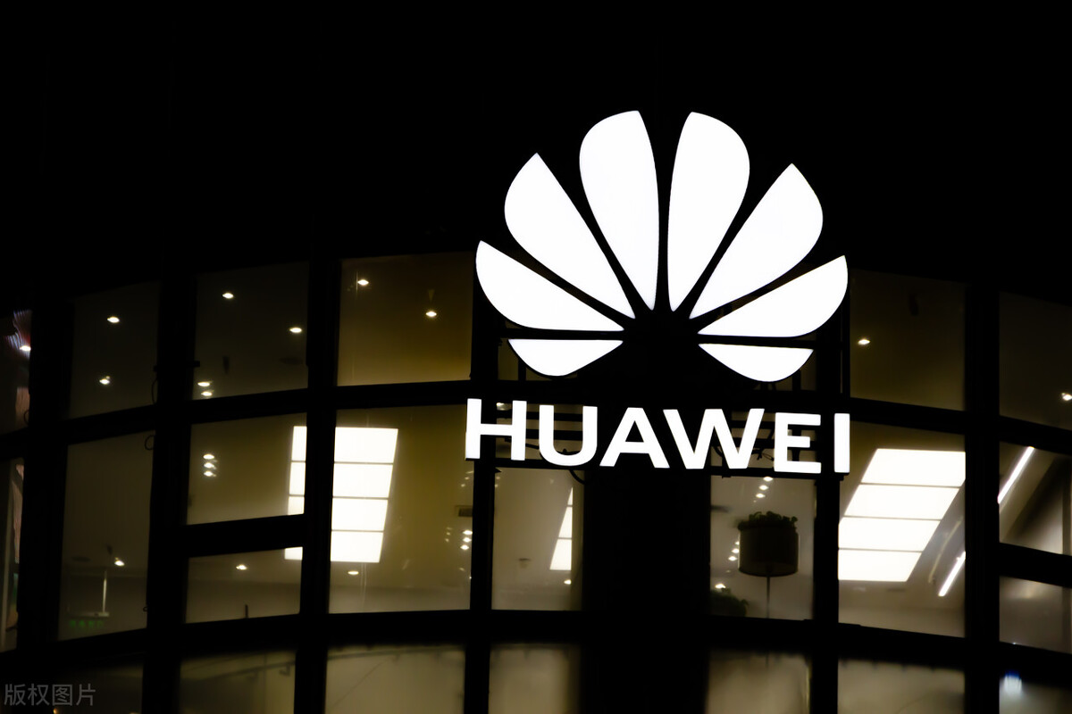 The complete list of the top 500 private enterprises in 2022 was ...