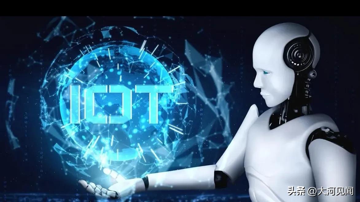 Machine intelligence and personal life planning: Why does life ...