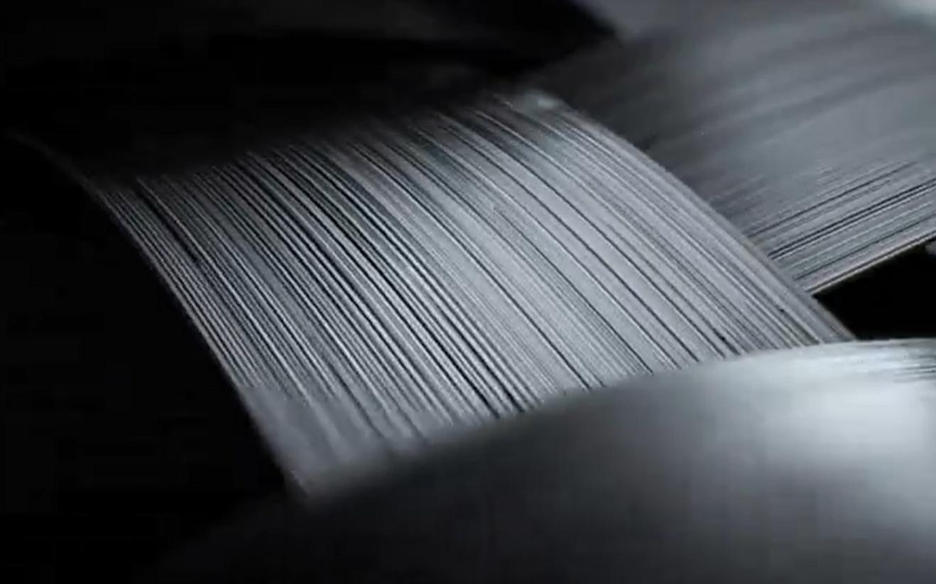 ASUS ROG announces live broadcast on June 3rd to release new Phantom 16 ...