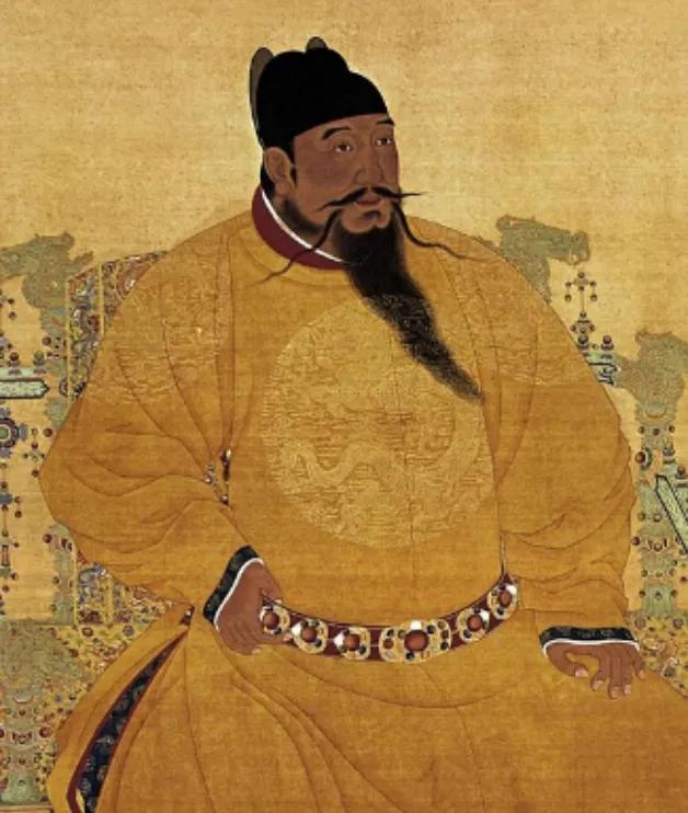 Reincarnation of the century, China returns to its peak - iNEWS