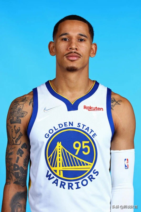 Mixed with an NBA championship, will these three players stay with the ...