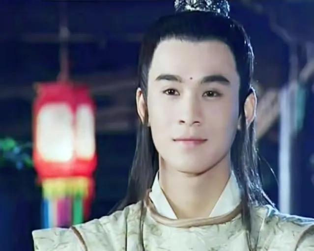 About, Huo Jianhua, Zhong Hanliang, Yan Kuan, Qiao Zhenyu's "Four Beauties in the End of the ...