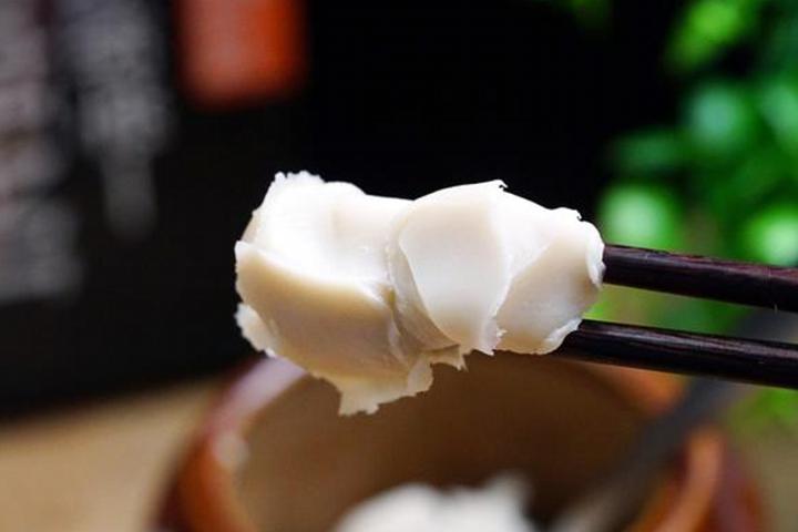 Is lard really the healthiest oil in the world?Can lard be eaten?After ...