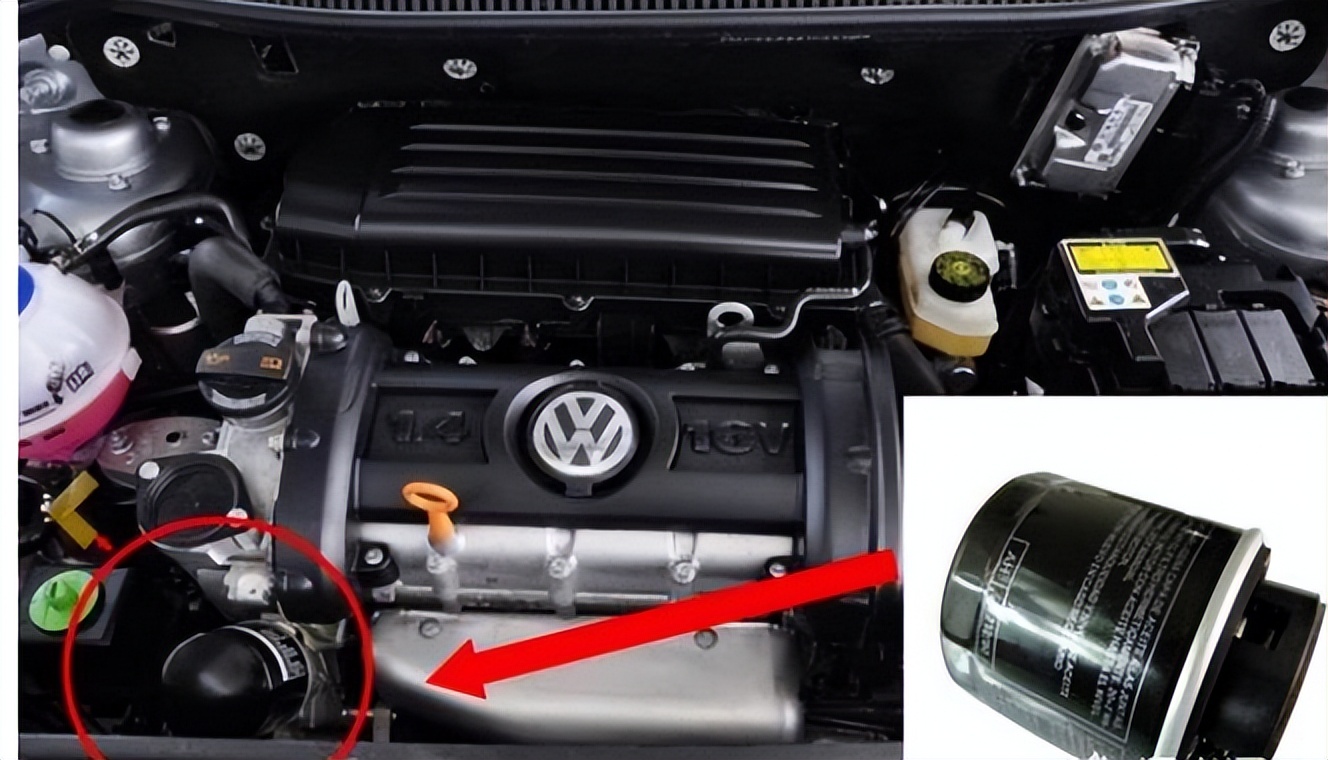 Super practical to understand at a glance! Replacement cycle of common ...