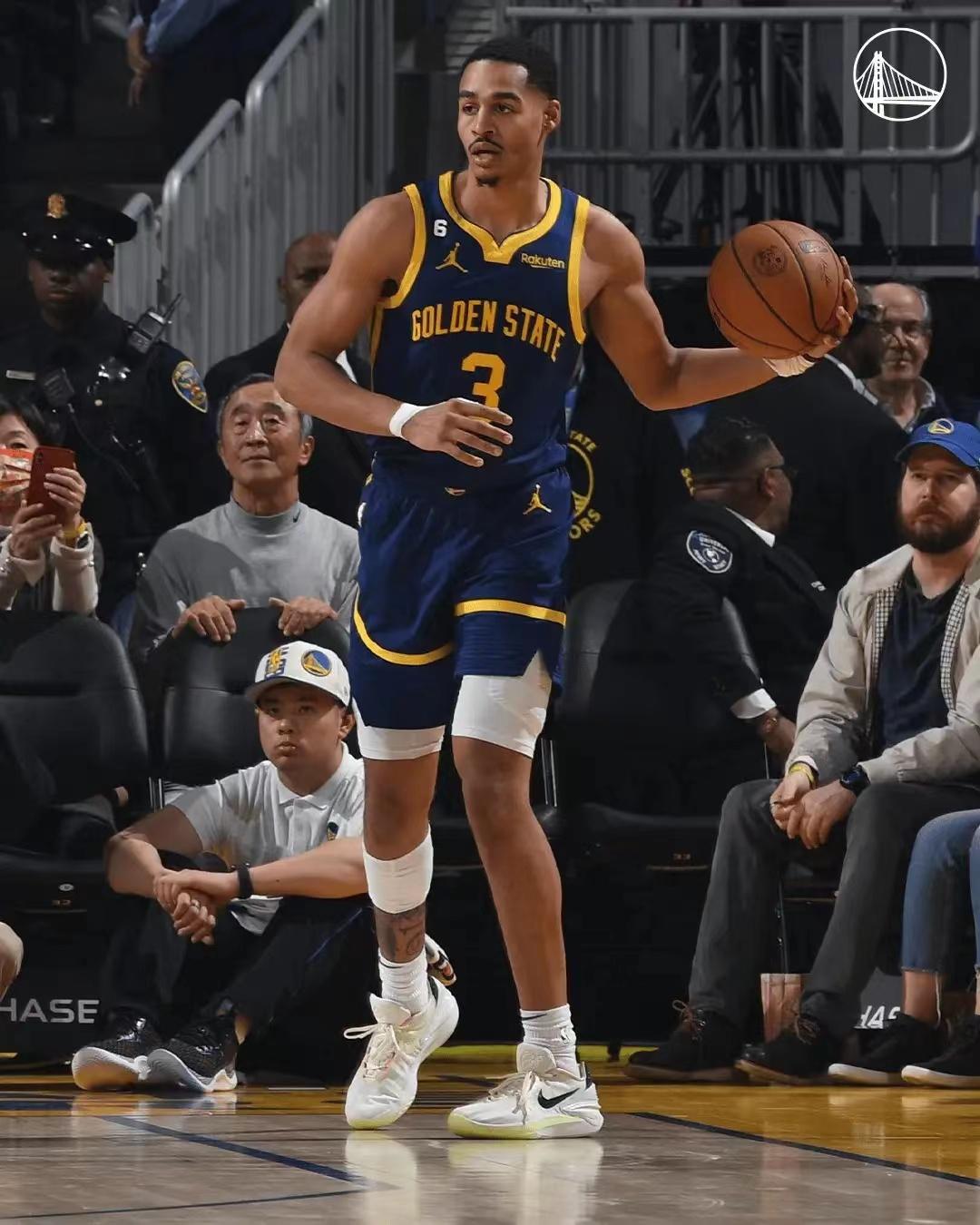 49 turnovers in ten games was amazing, and the key ball ruined the game ...