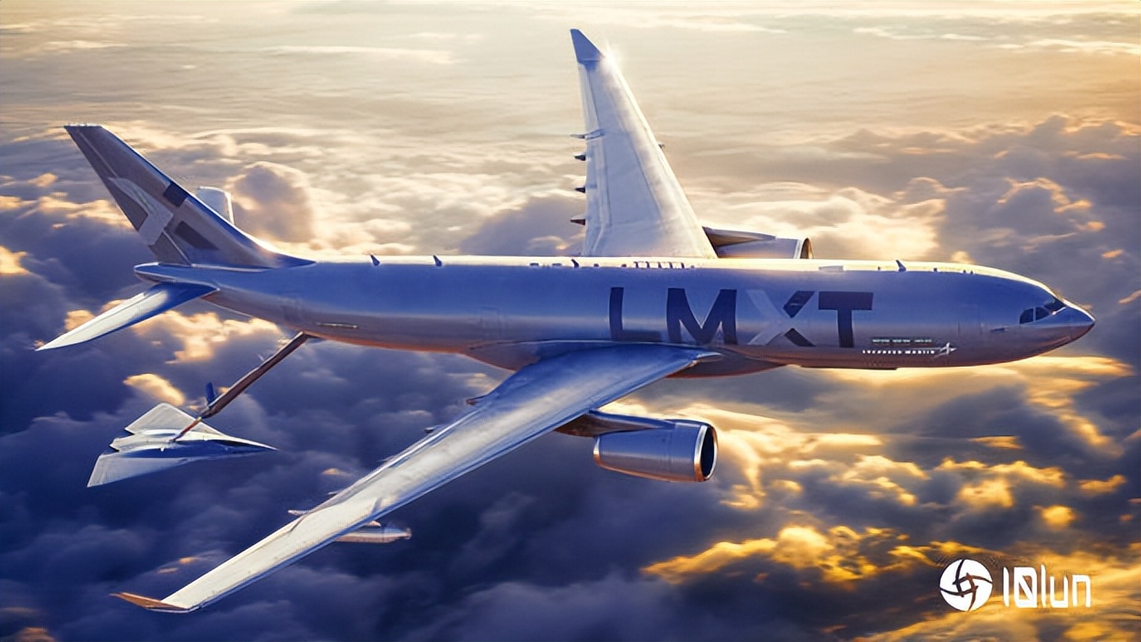 NGAD takes next step, U.S. military announces bid results will be ...