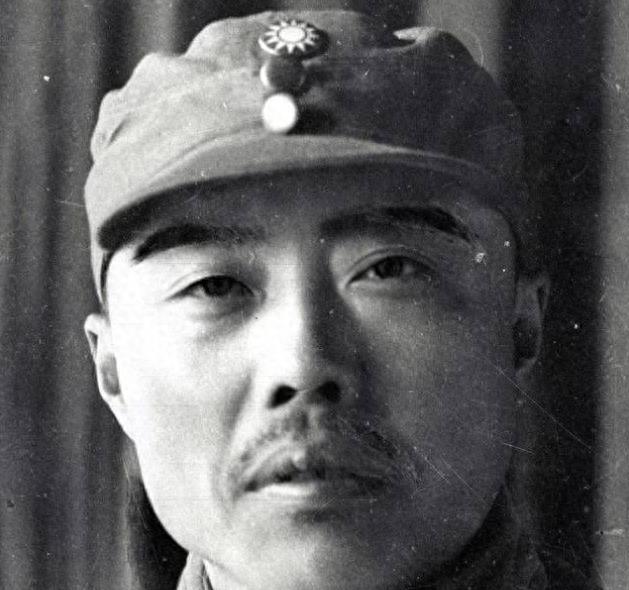 Yuan Guoping: One of the leaders of the New Fourth Army committed ...